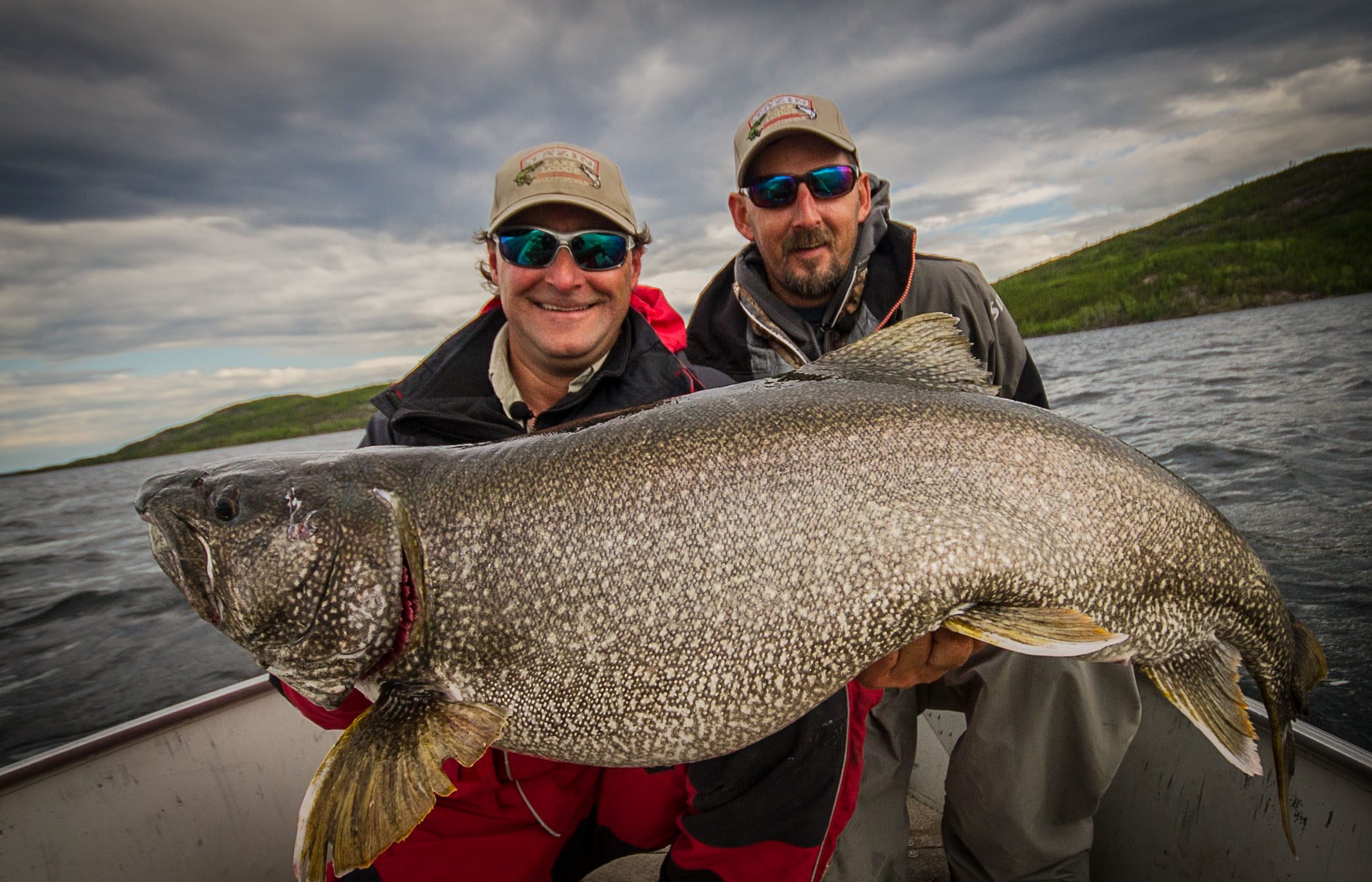 Ten Days Away! Camp opens June 14th. Here’s a new Tazin TV episode to ...