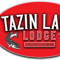 Tazin Lake Lodge – Trophy Lake Trout and Pike Fishing in Saskatchewan