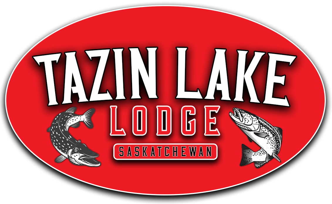 What to Expect – Tazin Lake Lodge